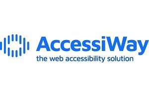 ACCESSIWAY - Richmond Italia