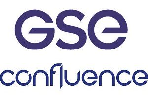 GSE ITALIA - CONFLUENCE - Richmond Italia