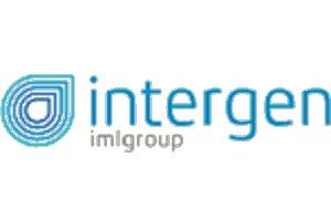 Intergen - Richmond Italia