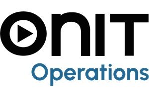 ONIT OPERATIONS - Richmond Italia