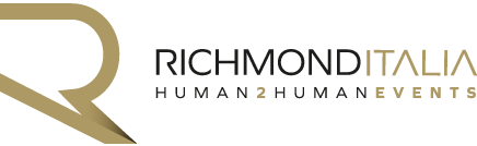IT Director Forum Spring - Richmond Italia