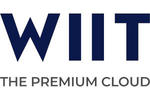 WIIT - Richmond Italia