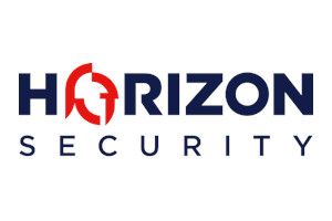 HORIZON SECURITY - Richmond Italia