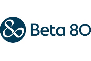 Beta 80 Group - Richmond Italia