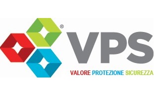 VPSITEX ITALIA - Richmond Italia