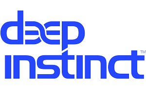 DEEP INSTINCT - Richmond Italia