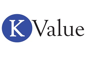 KVALUE - Richmond Italia