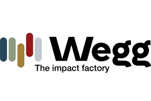 WEGG - Richmond Italia