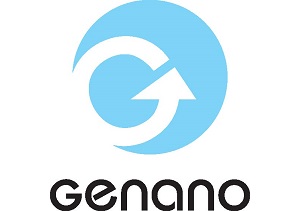GENANO - Richmond Italia