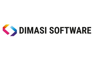 DIMASI SOFTWARE - Richmond Italia