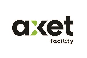 AXET FACILITY - Richmond Italia