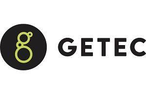 GETEC ITALIA - Richmond Italia