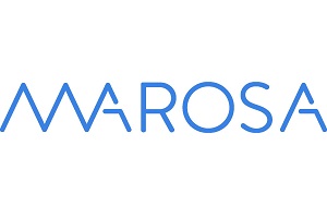 MAROSA VAT - Richmond Italia