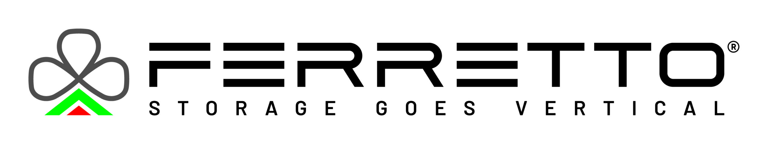 FERRETTO GROUP - Richmond Italia