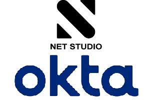 NET STUDIO - OKTA - Richmond Italia