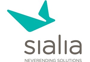 SIALIA - Richmond Italia