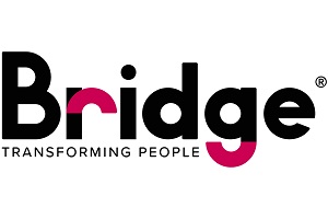 BRIDGE PARTNERS - Richmond Italia