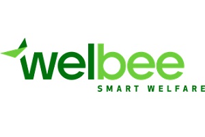 WELBEE - Richmond Italia