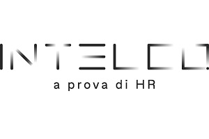 INTELCO ITALIA INFORMATICA - Richmond Italia