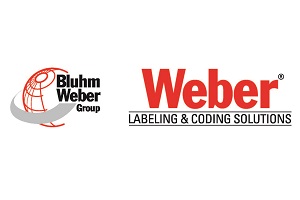 WEBER MARKING SYSTEMS ITALIA - Richmond Italia