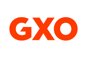 GXO LOGISTICS - Richmond Italia