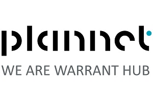 PLANNET - WARRANT HUB - Richmond Italia