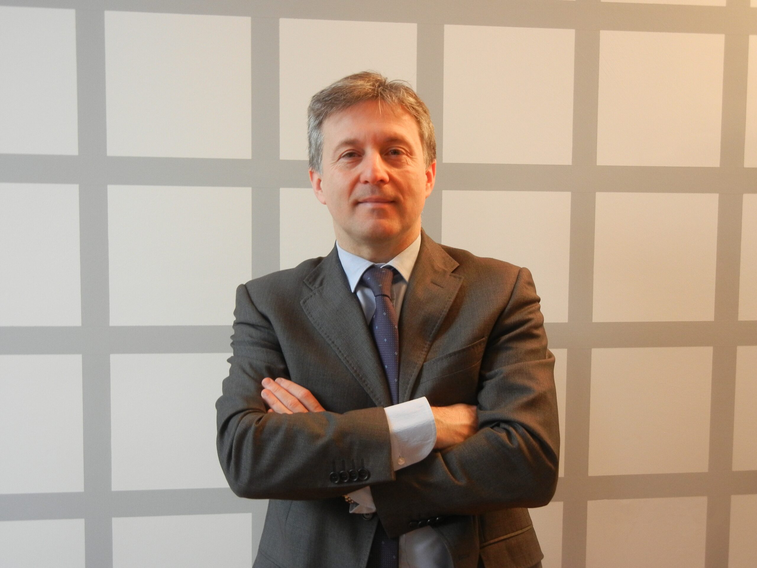 Logistics forum It Solutions - Richmond Italia