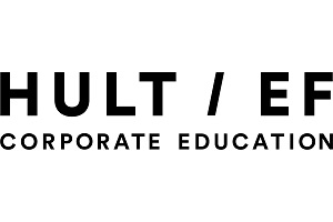 HULT EF CORPORATE EDUCATION - Richmond Italia