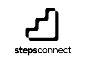STEPSCONNECT - Richmond Italia