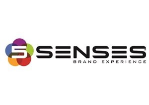 5SENSES MY RADIO STORE - Richmond Italia