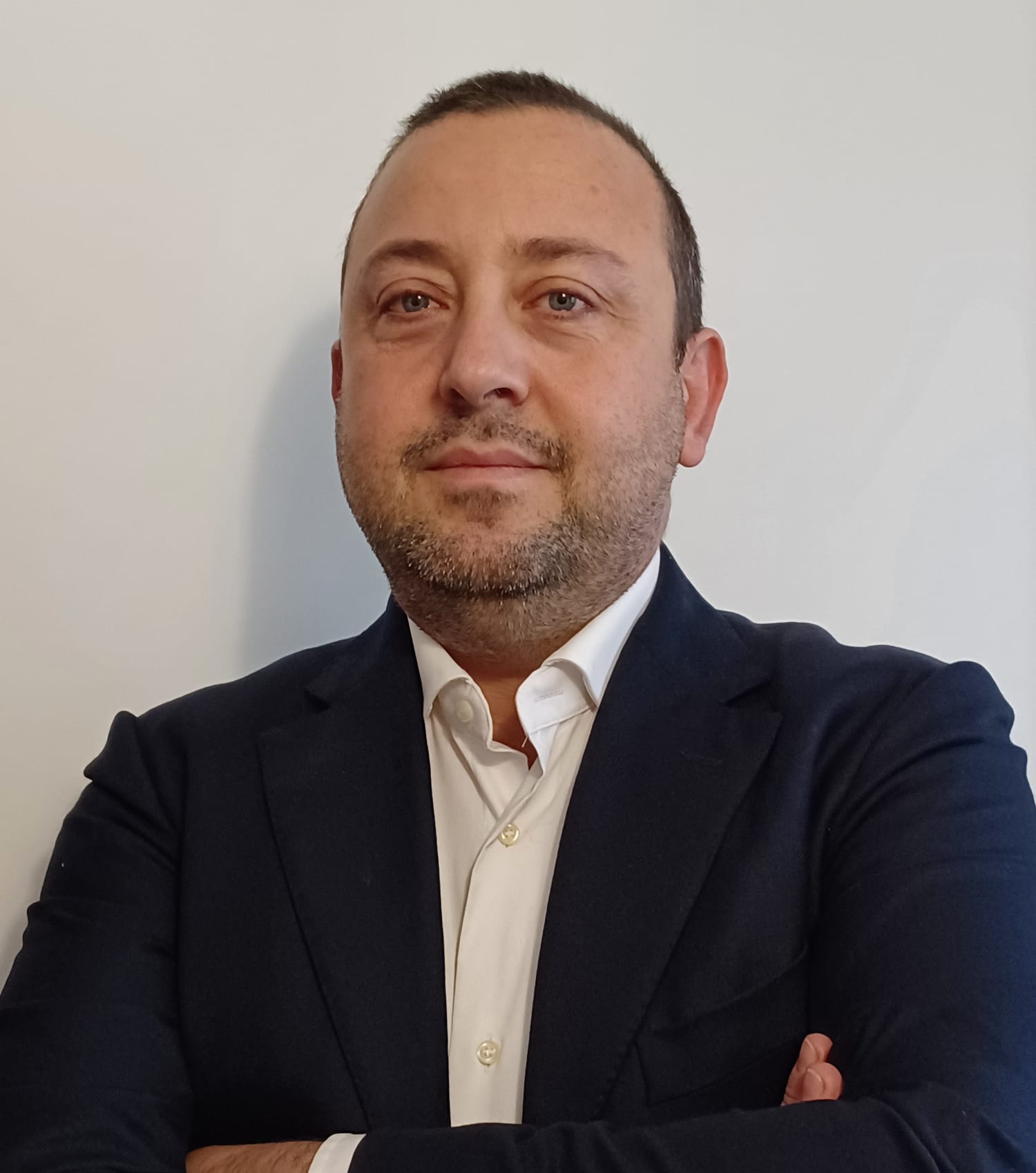 Procurement Director Forum Summer - Richmond Italia