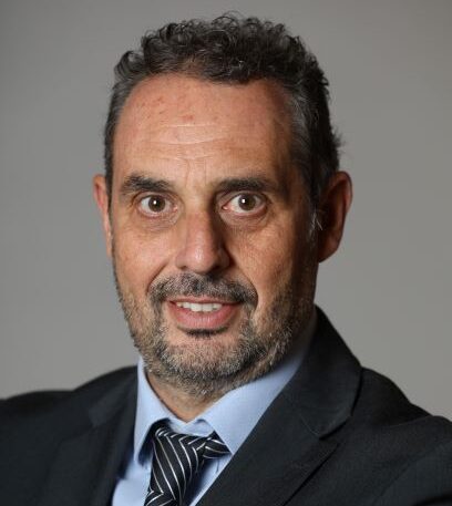 Human Resources Forum Autumn - Richmond Italia