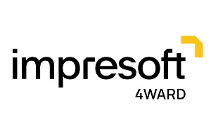 IMPRESOFT 4WARD - Richmond Italia
