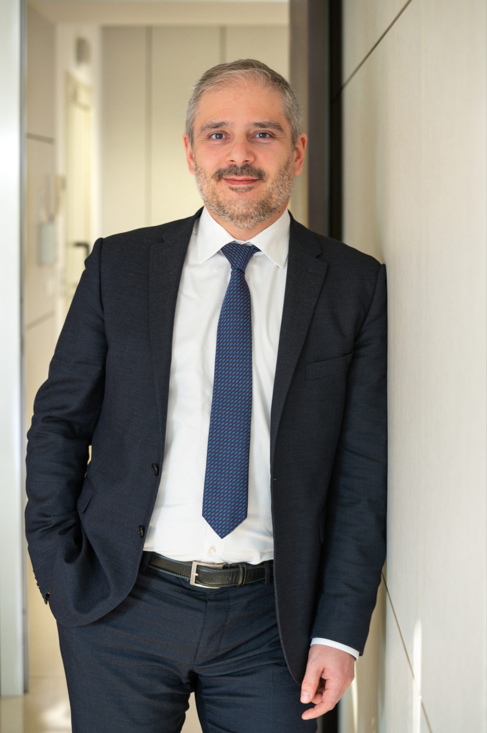 Marketing Forum - Richmond Italia