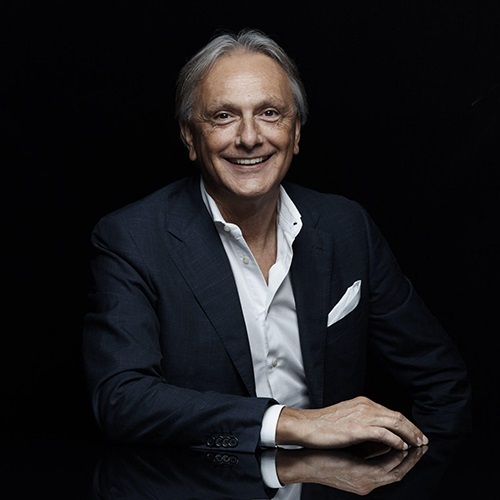 Digital Communication Forum - Richmond Italia